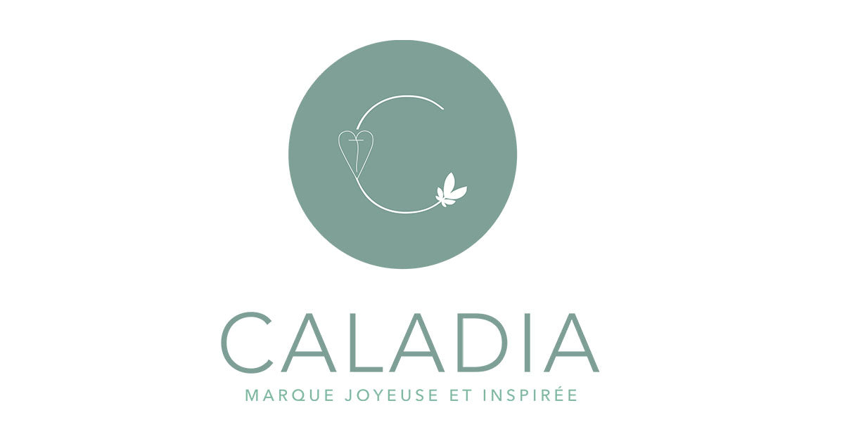 Notre Histoire – Caladia